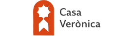 Casa Verònica - Casa Veronica